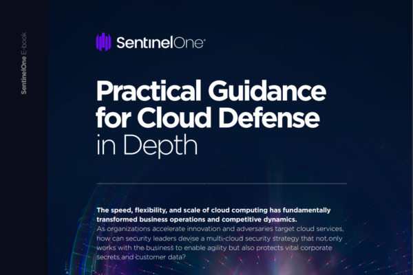 Practical Guidance for Cloud Defense in Depth – Network-Informer Practical Guidance for Cloud Defense in Depth – Network-Informer