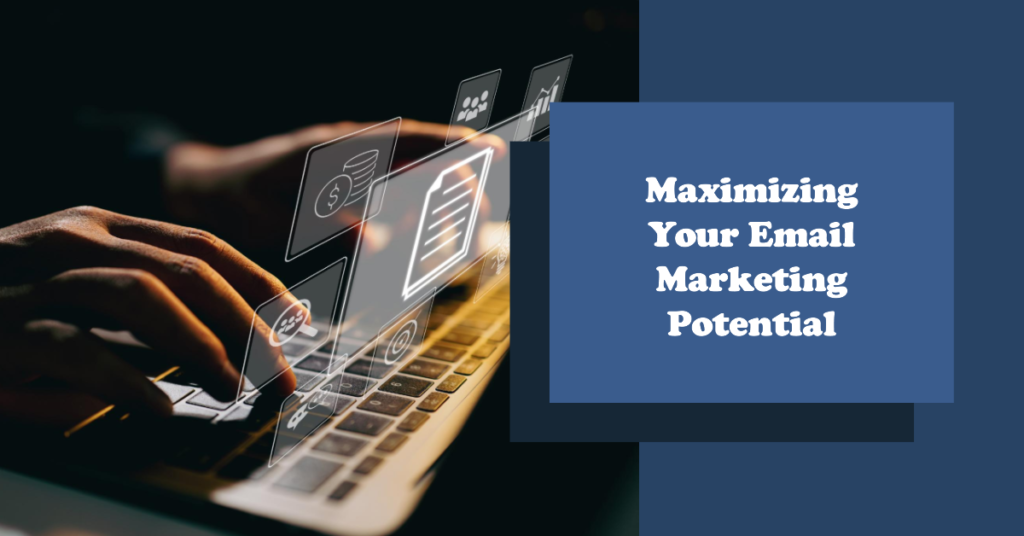 Tool Consolidation Infographic – Network-Informer